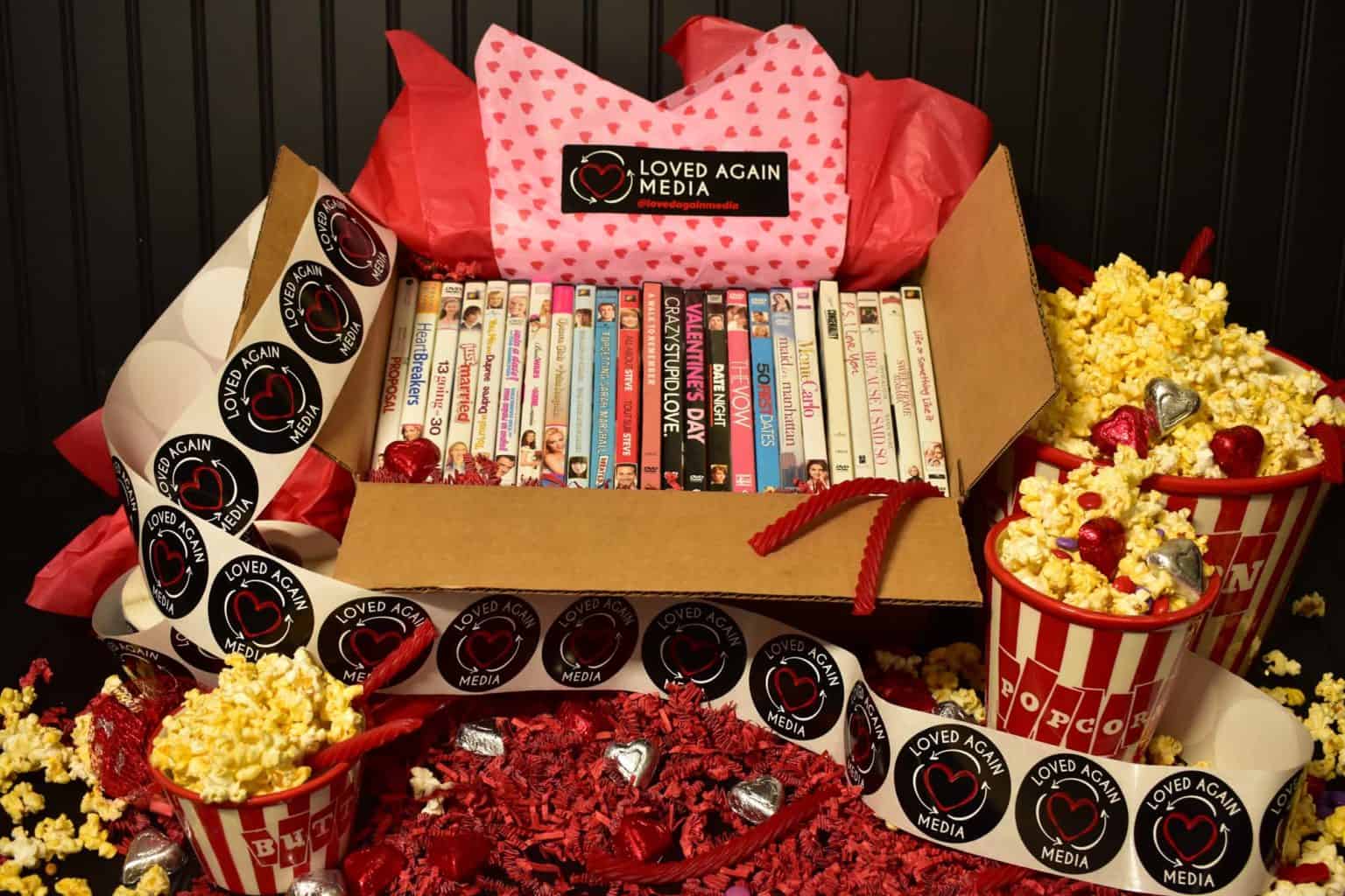 Best Movies Subscription Services | Top Movie on Subscription