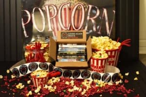 Best Movies Subscription Services | Top Movie on Subscription