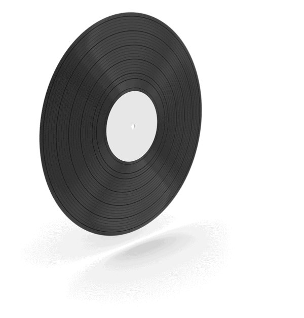 Vinyl Record Subscription, Best Monthly Music Mystery Box