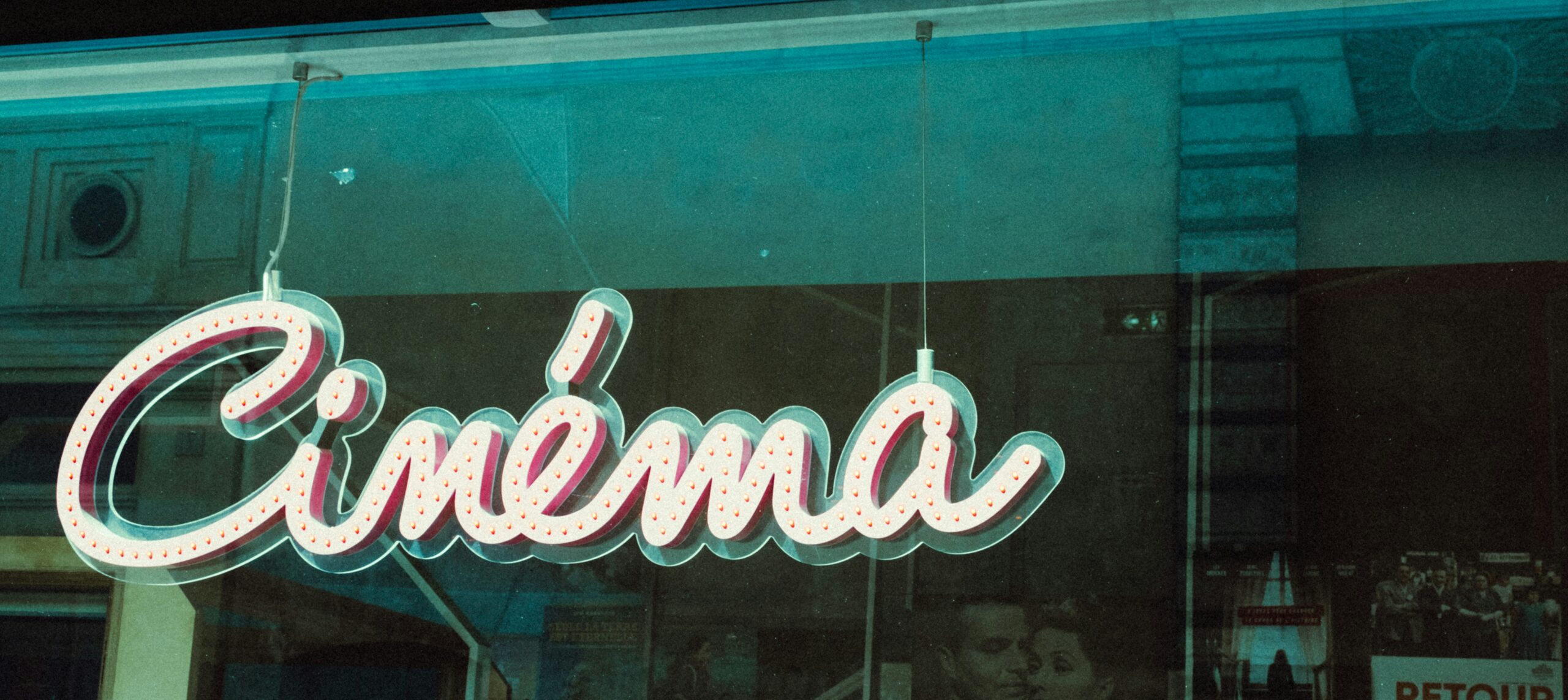 Why Digital Movies Disappear and Physical Copies Last | Loved Again Media