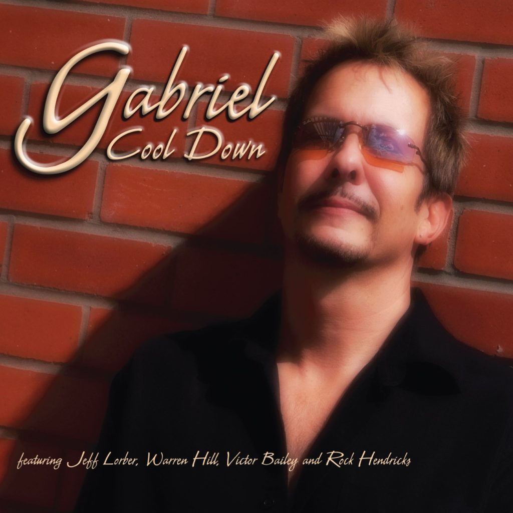 Cool Down | Loved Again Media