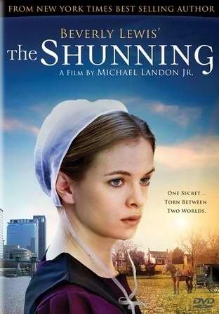 The Shunning | Loved Again Media