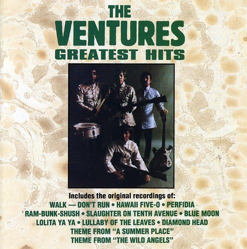 Greatest Hits | Loved Again Media